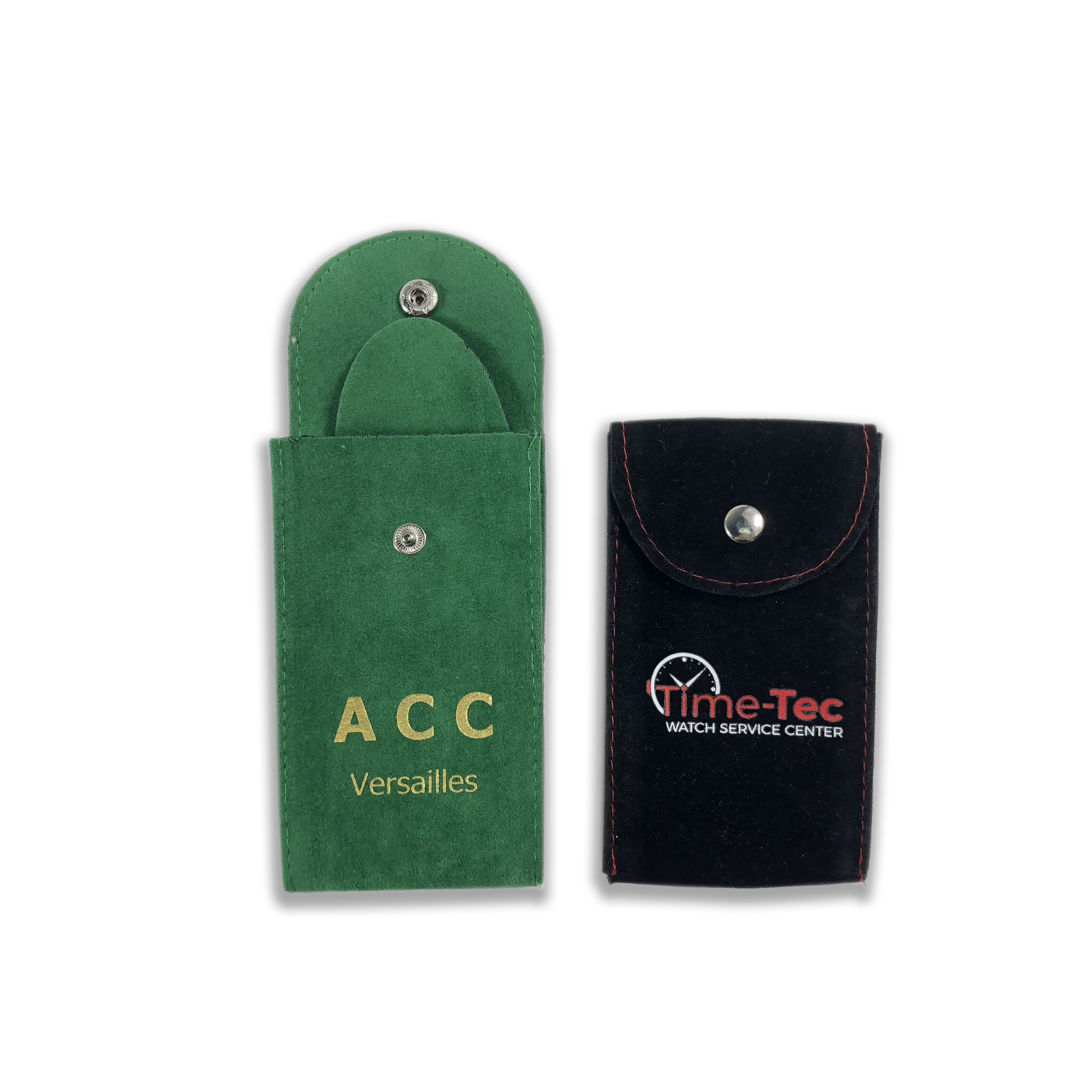 Packaging Manufacturer, Watch Pouch, Buy Watch Packaging | Guangbo ...